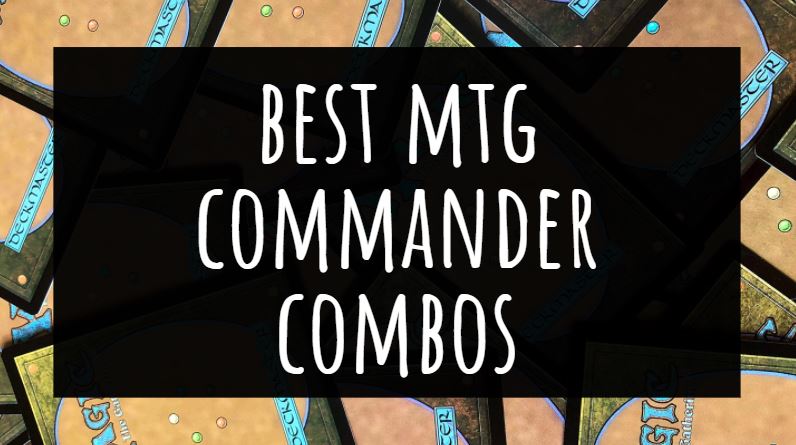 Amazing Game Room: MTG (Magic the Gathering) Fan Site