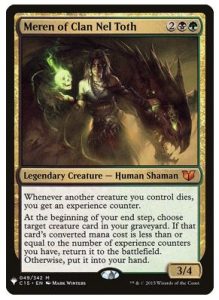 5 Best Color Combinations for MTG: Which Colors Should You Use?