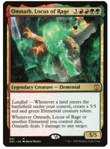 5 Best Color Combinations for MTG: Which Colors Should You Use?