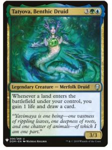 5 Best Color Combinations for MTG: Which Colors Should You Use?