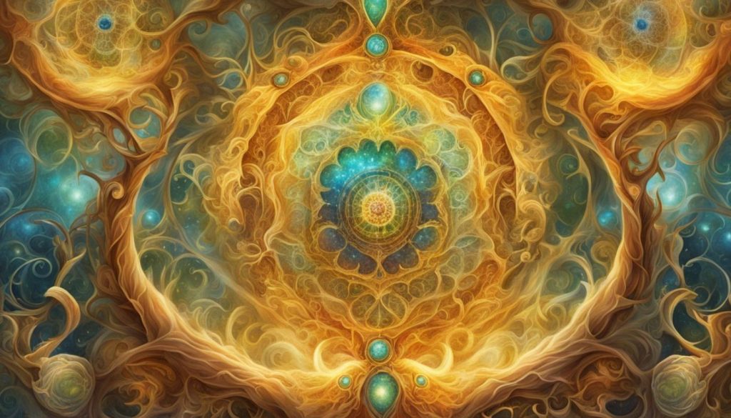 Types of Chimeras: Exploring Genetic Marvels and Myths