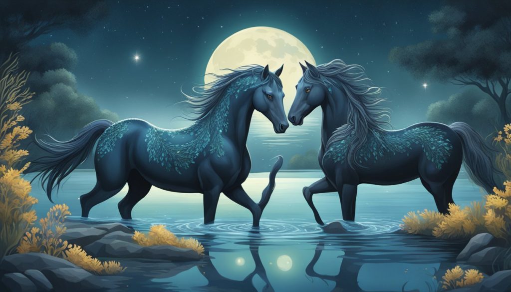 Types of Kelpies: Exploring Different Breeds and Their Characteristics